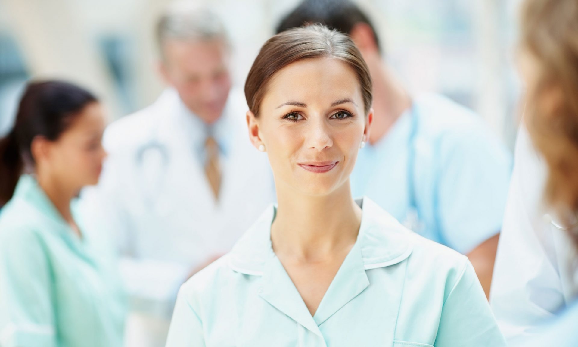 MC Medical Personal Consulting GmbH